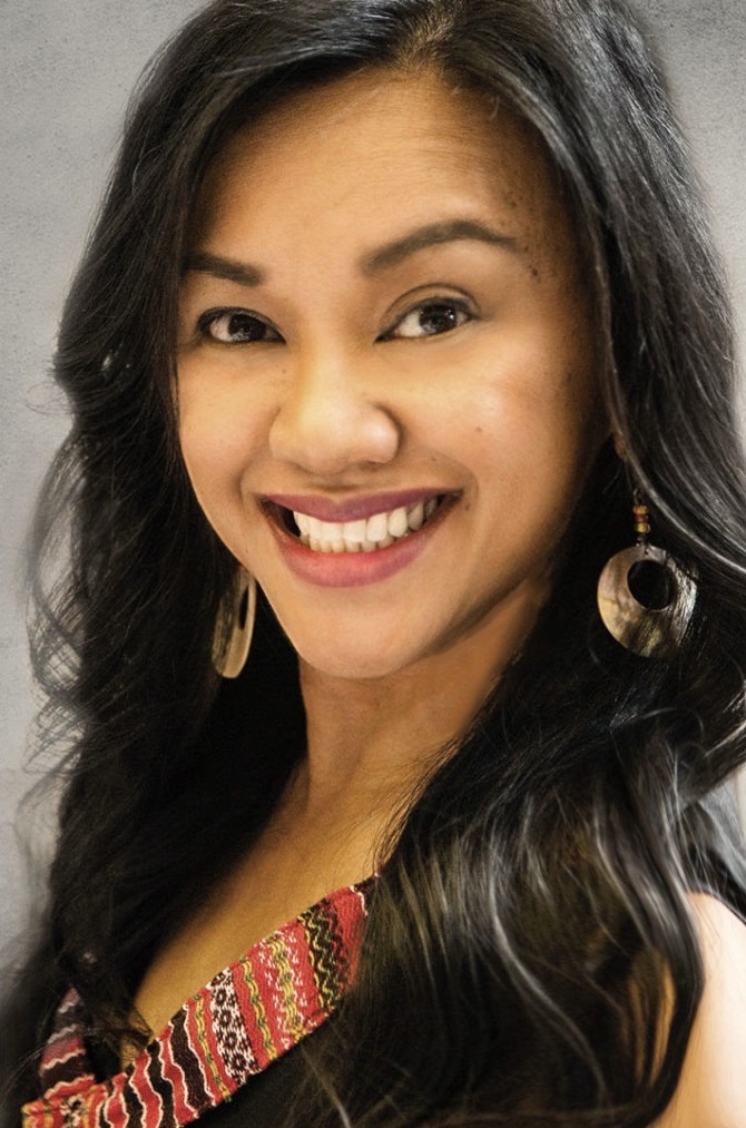 AAPI Policy Summit 2024 | News | AASC