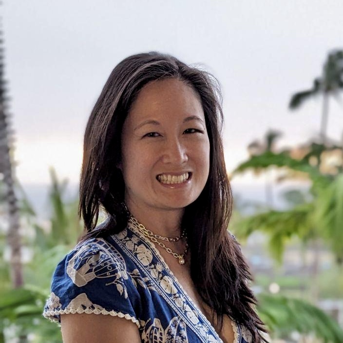 AAPI Policy Summit 2024 | News | AASC