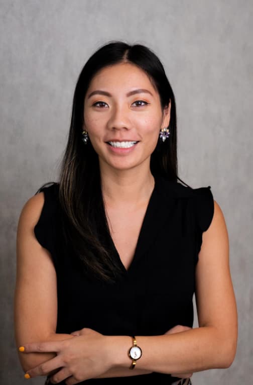 AAPI Policy Summit 2024 | News | AASC