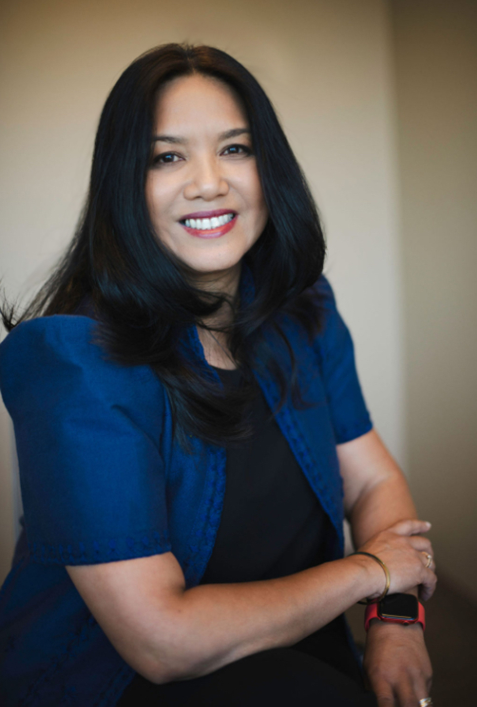 AAPI Policy Summit 2024 | News | AASC