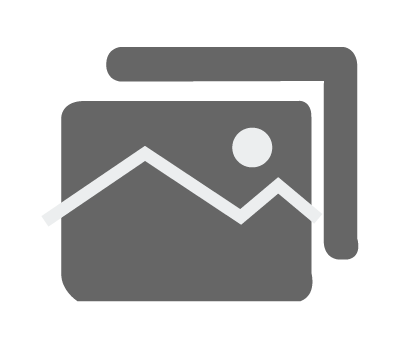 Mountain Movers | AASC