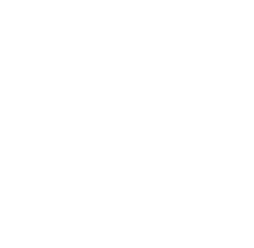 Mountain Movers | AASC