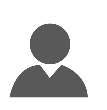 Mountain Movers | AASC