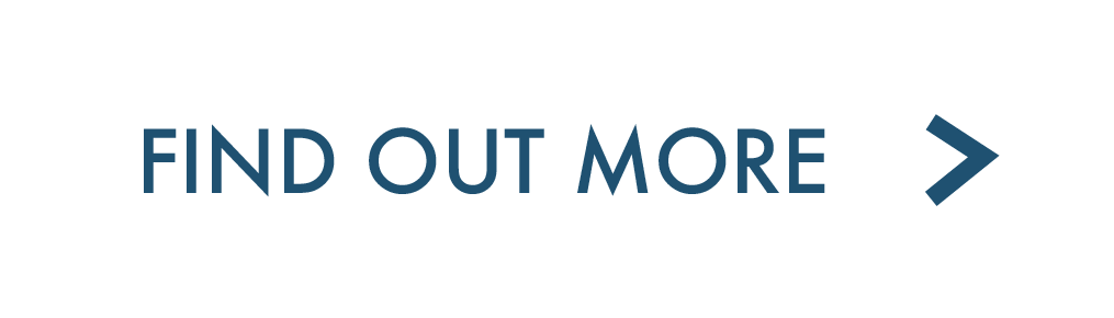 AASC | Asian American Studies Center