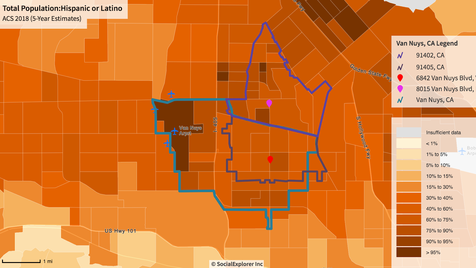 2020 Census Engagement Project | AASC